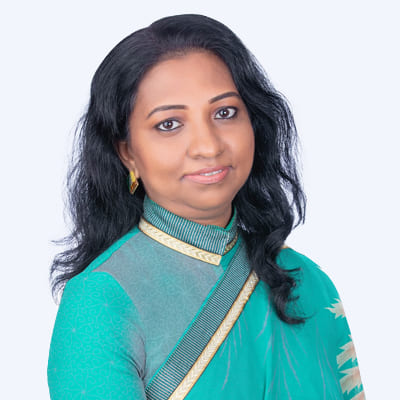 Assetline Finance Limited