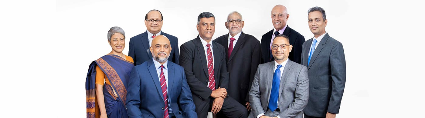 Assetline Finance Limited